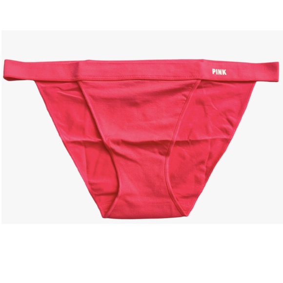 Victoria's Secret | Intimates & Sleepwear | Pink Victorias Secret Nwt ...